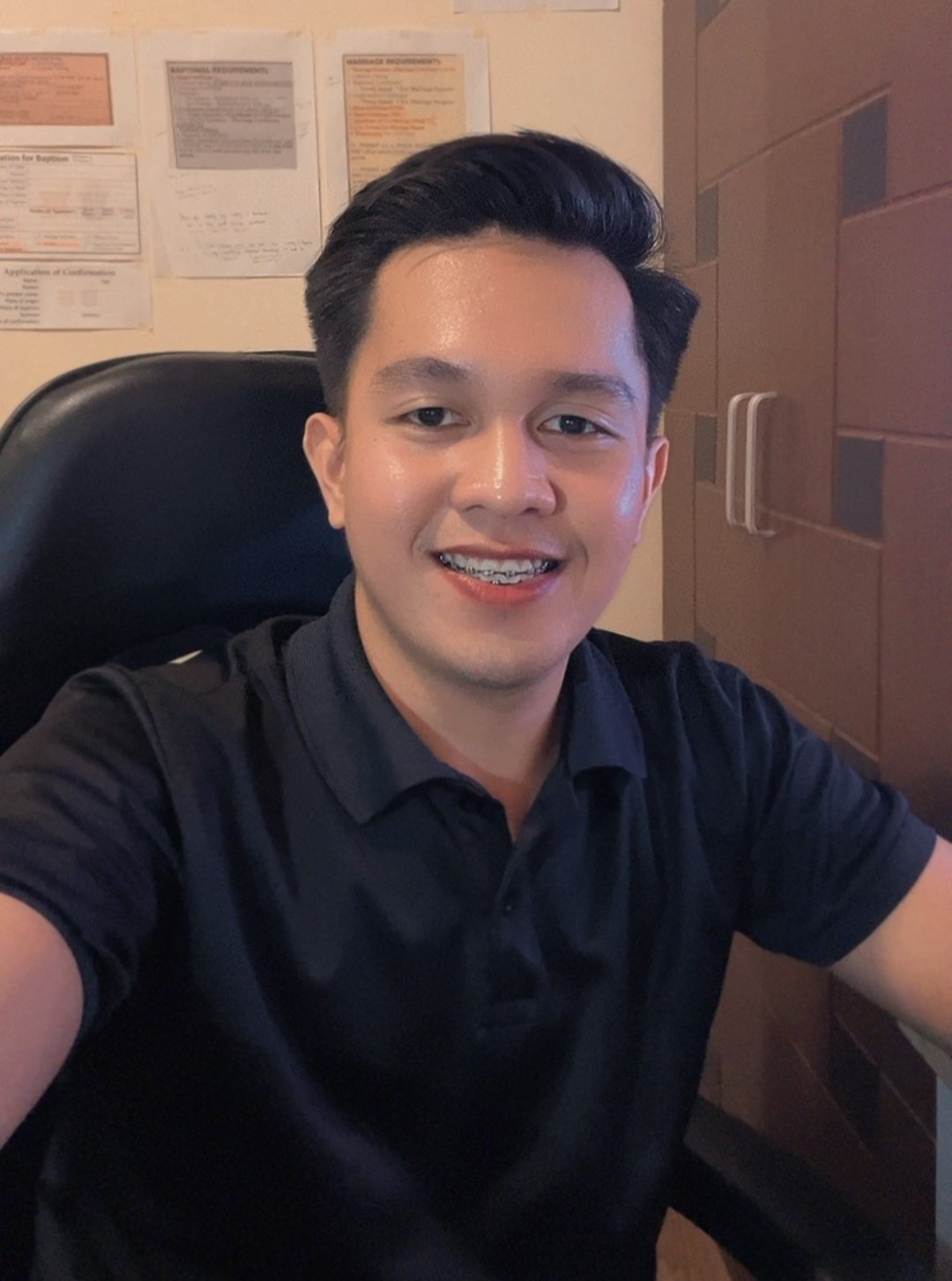 Jason Piano | Email Copywriter